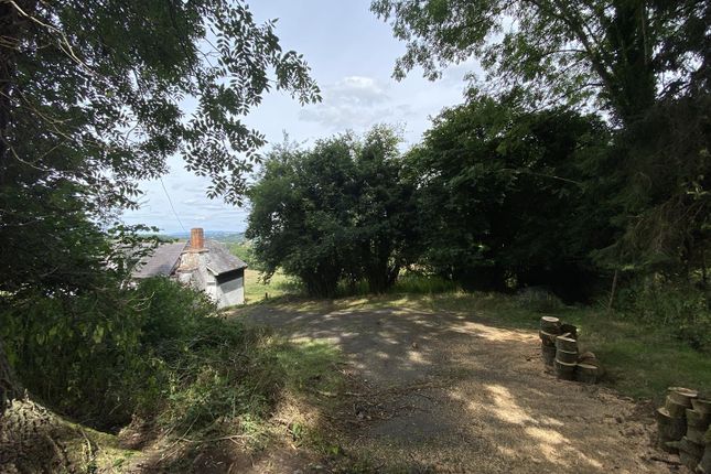 House With 1.3 Acres, Hope-Under-Dinmore, Leominster HR6, 3 bedroom ...