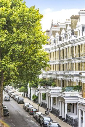 Wetherby Place, London SW7, 1 bedroom flat for sale - 62397952 ...