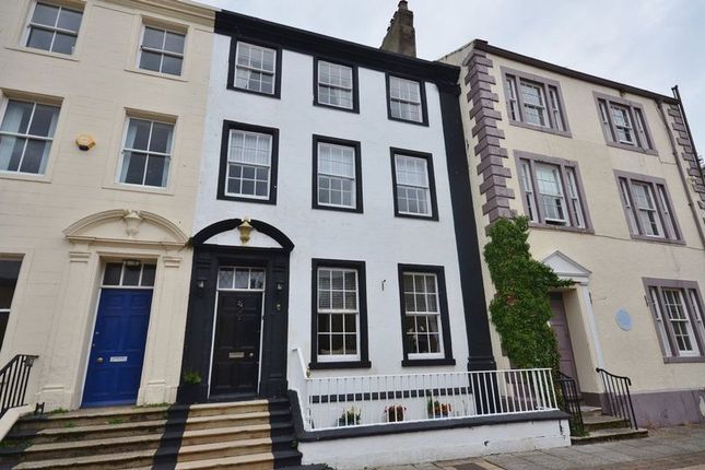 Homes for Sale in Whitehaven - Buy Property in Whitehaven - Primelocation