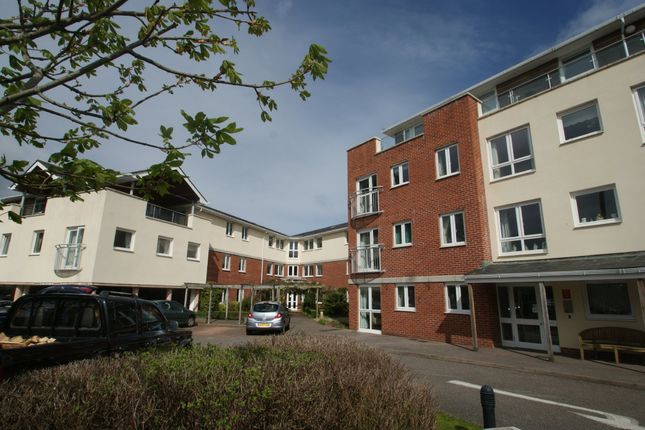 1 bed flat for sale in Fisher Street, Paignton TQ4 - Zoopla