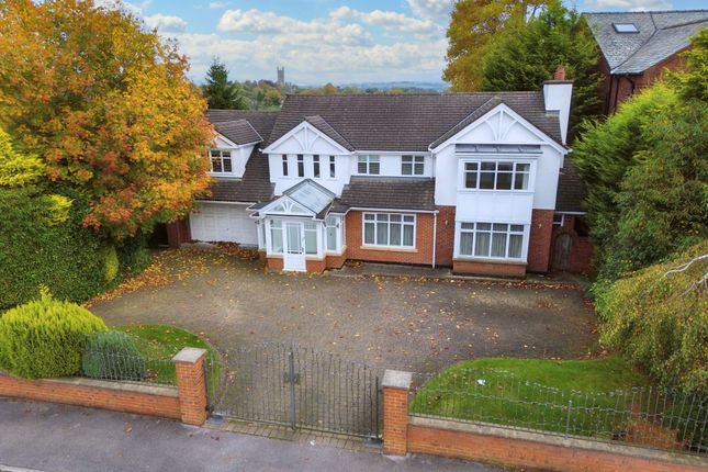Houses for Sale in Whitefield - Whitefield Houses to Buy - Primelocation