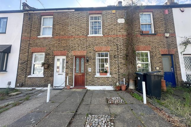 Barrowell Green, London N21, 2 bedroom cottage for sale - 68307713 ...