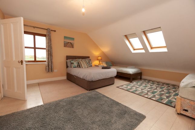 Carrowmore, Geevagh, Sligo County, Connacht, Ireland, 5 bedroom ...