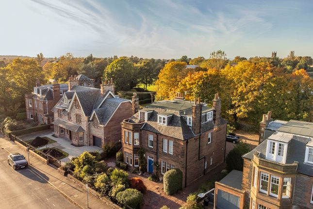 Inverleith Place, Edinburgh EH3, 3 bedroom property for sale - 68679787 ...