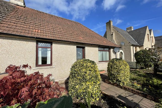 Houses For Sale In Cardenden Cardenden Houses To Buy Primelocation