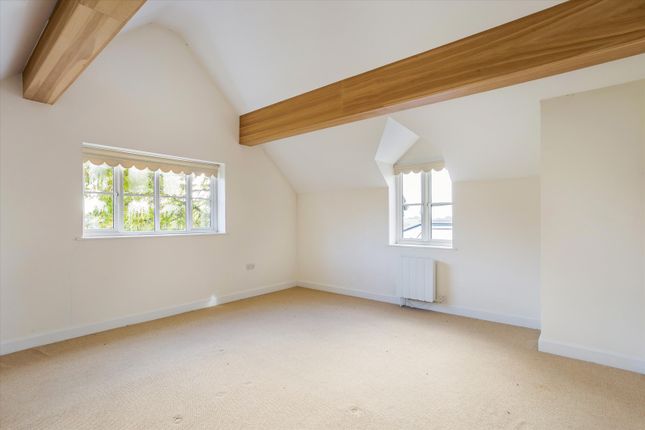 Dummer Down Lane, Dummer, Basingstoke, Hampshire RG25, 4 bedroom ...