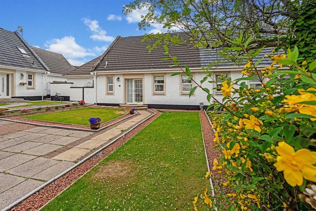 Homes for Sale in Bothwell - Buy Property in Bothwell - Primelocation