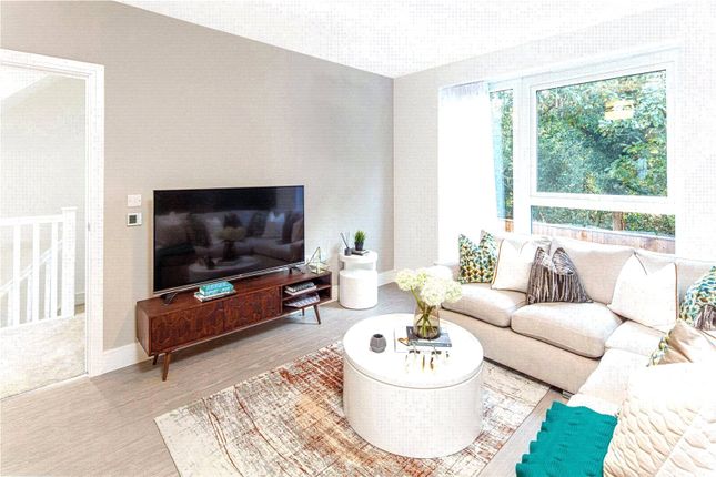 Adit Road, Erith DA8, 3 bedroom end terrace house for sale - 69540329 ...