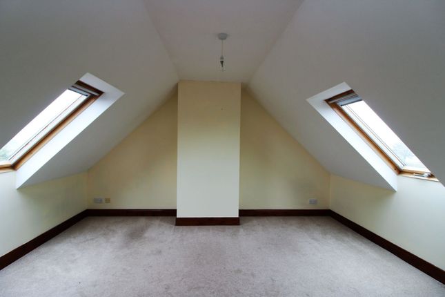 Peat Inn, Cupar KY15, 3 bedroom detached house for sale - 52930999 ...