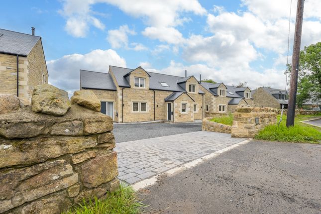 Homes for Sale in Alnwick - Buy Property in Alnwick - Primelocation