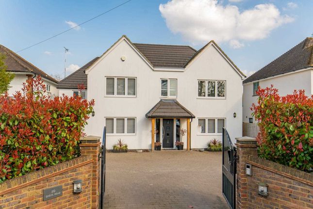 Houses for Sale in Tring - Tring Houses to Buy - Primelocation