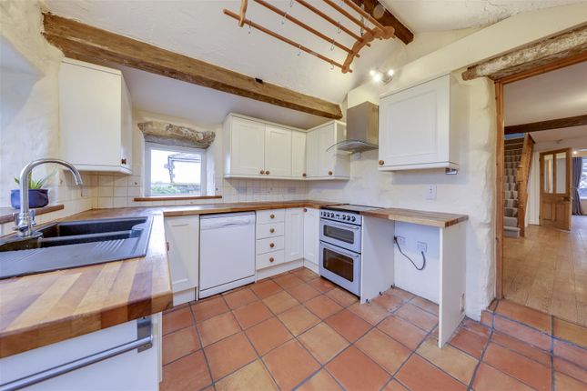 Northfield Road, Rising Bridge, Accrington BB5, 3 bedroom cottage for ...