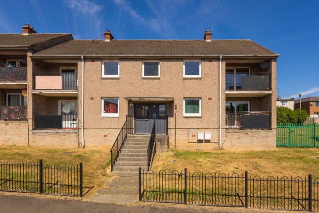 21/4 Northfield Drive, Edinburgh EH8, 1 bedroom flat for sale ...