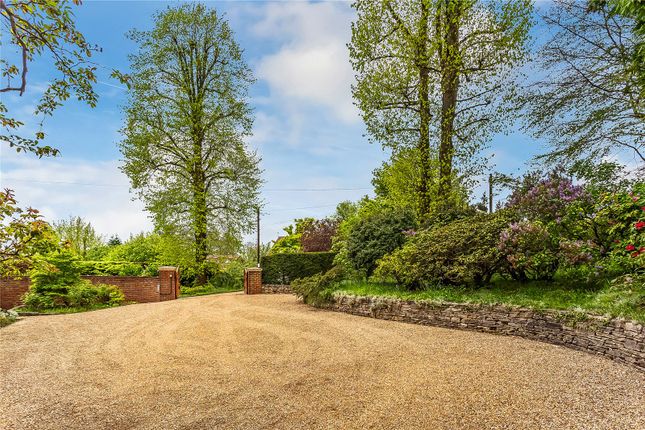 Beech Road, Reigate, Surrey RH2, 4 bedroom detached house for sale ...