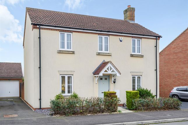 Homes for Sale in Devizes - Buy Property in Devizes - Primelocation