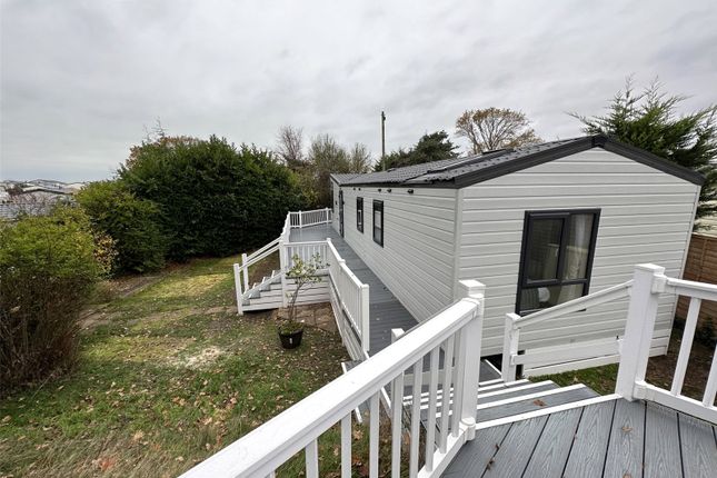 Solent Breezes, Chilling Lane SO31, property for sale - 63427563 ...