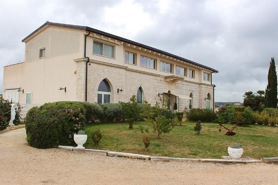 Properties for sale in Acquaviva delle Fonti, Bari, Puglia, Italy ...