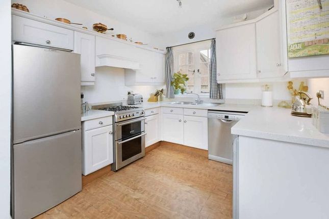 3 bed detached house for sale in Old Bystock Drive, Bystock, Exmouth ...