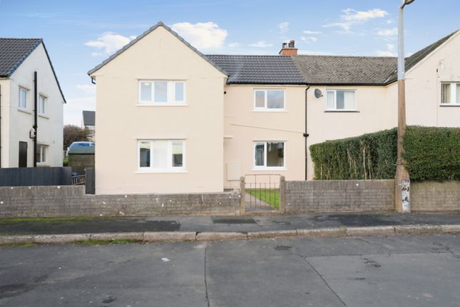 Homes for Sale in Orgill Primary School, Cumbria, CA22 - Buy Property ...