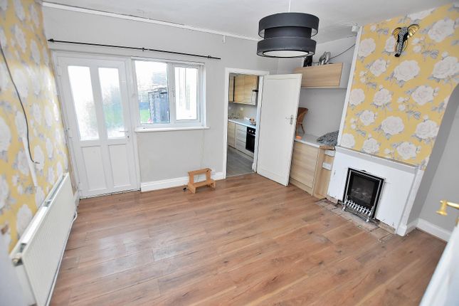 Ringwood Road, Wolverhampton WV10, 3 bedroom property to rent ...
