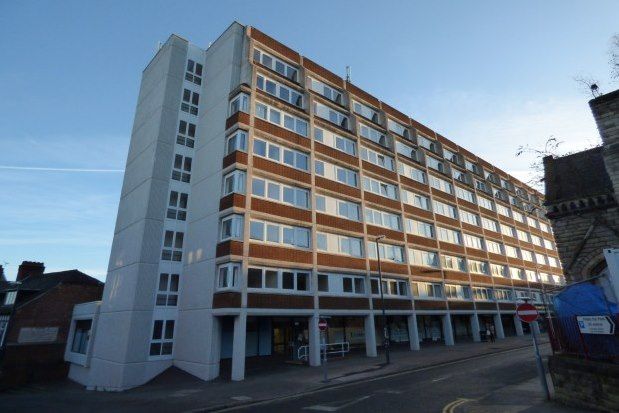 Prosperity House, Derby DE1, 2 bedroom property to rent - 52187018 ...