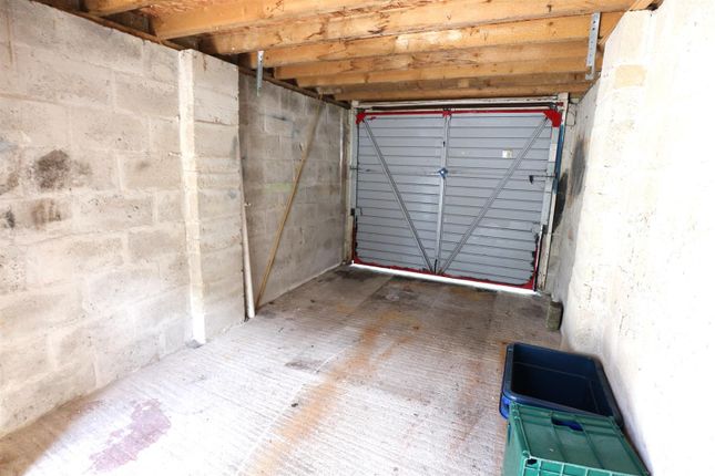 Tregarrian Road, Tolvaddon, Camborne TR14, 2 bedroom terraced house for ...