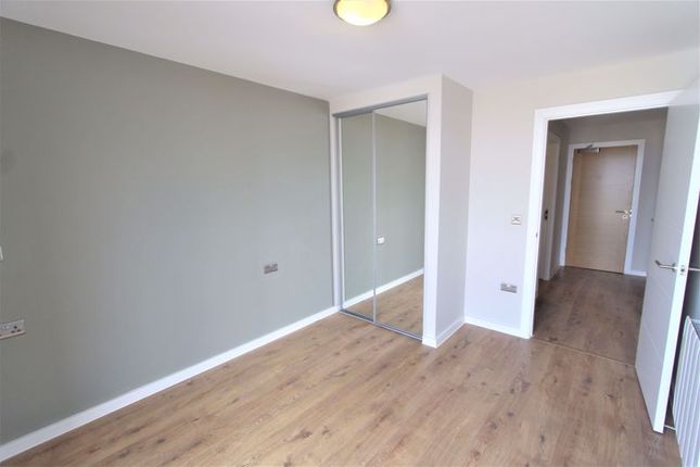 Jesse Hartley Way, Liverpool L3, 1 bedroom flat to rent - 66333256 ...
