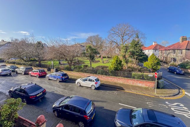 Belvoir House, Hillary Road, Douglas, Isle Of Man IM2, 5 bedroom ...