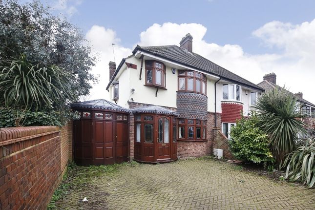 Homes for Sale in Mayday Gardens, London SE3 - Buy Property in Mayday ...