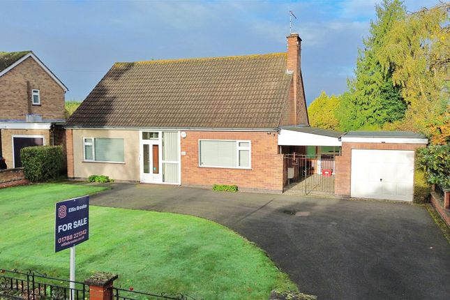 Rugby bungalows for sale | Buy houses in Rugby | PrimeLocation