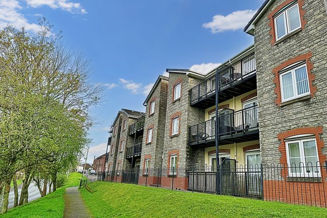 Homes for Sale in Rhydyfelin, Rhondda Cynon Taff - Buy Property in ...