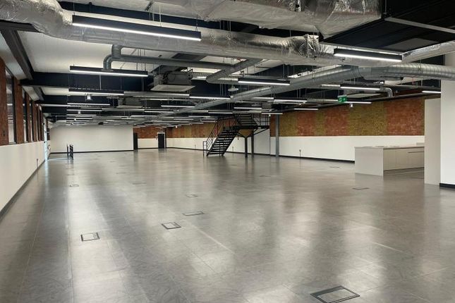 Unit CC 118, Canterbury Court, Kennington Business Park, Kennington ...