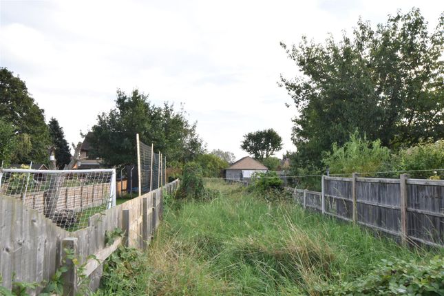 Grove Street, New Balderton, Newark NG24, 3 bedroom terraced house for ...