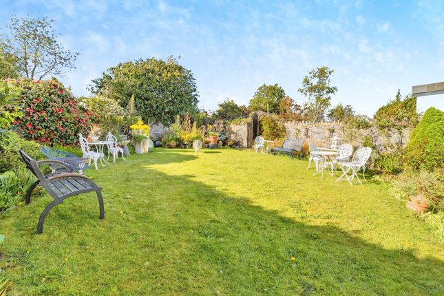 Old Teignmouth Road, Dawlish EX7, 4 bedroom detached house for sale - 70023758 | PrimeLocation