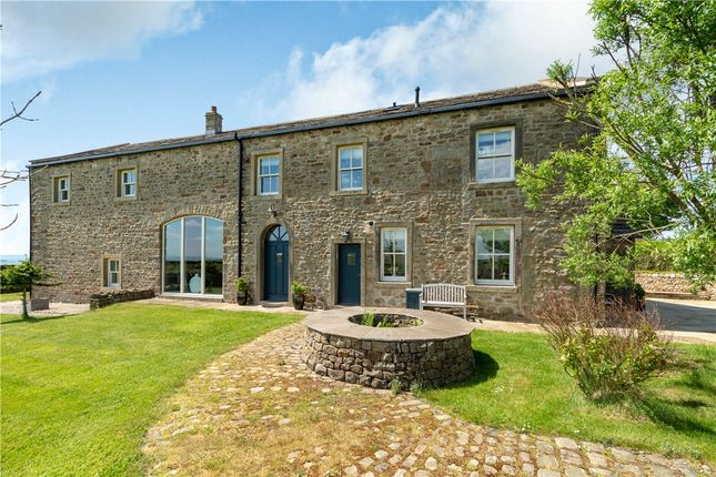 Houses for Sale in Settle - Settle Houses to Buy - Primelocation