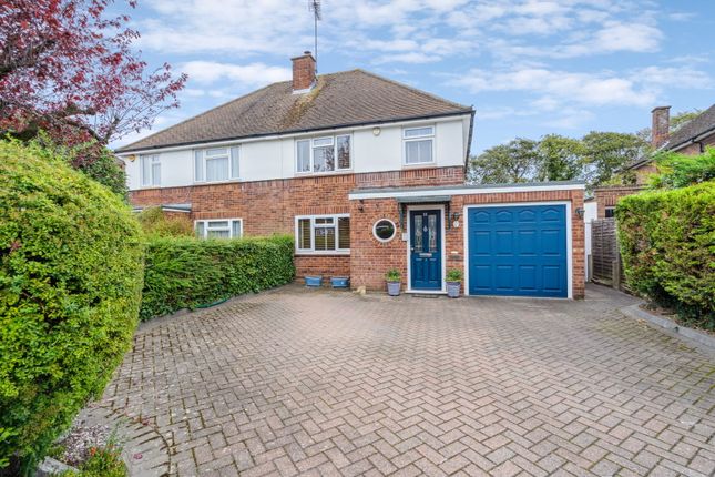 Houses for Sale in Dunstable - Dunstable Houses to Buy - Primelocation
