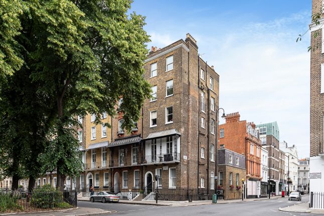 Homes for Sale in Cadogan Place, London SW1X - Buy Property in Cadogan ...