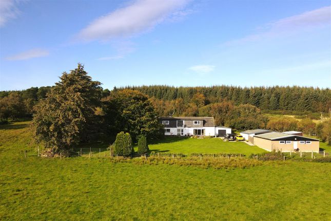 Houses for Sale in Sutherland - Sutherland Houses to Buy - Primelocation