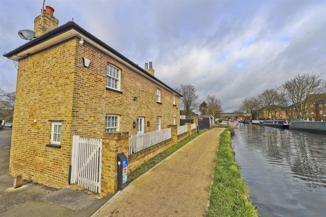 Homes for Sale in Cowley, London - Buy Property in Cowley, London ...