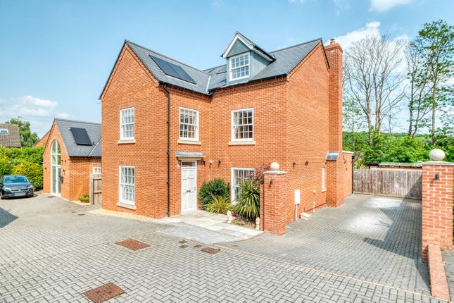 Homes for Sale in Worcester - Buy Property in Worcester - Primelocation