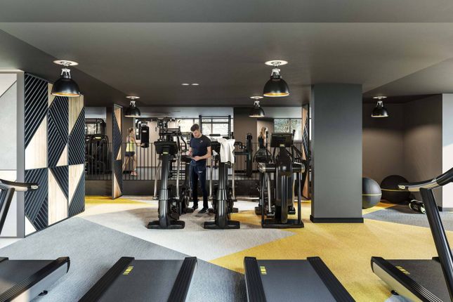 Alexandra Gate, Harringay, London N8, studio for sale - 67948080 ...