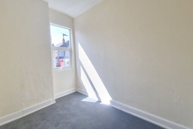 Slade Road, Birmingham B23, 4 bedroom end terrace house to rent ...