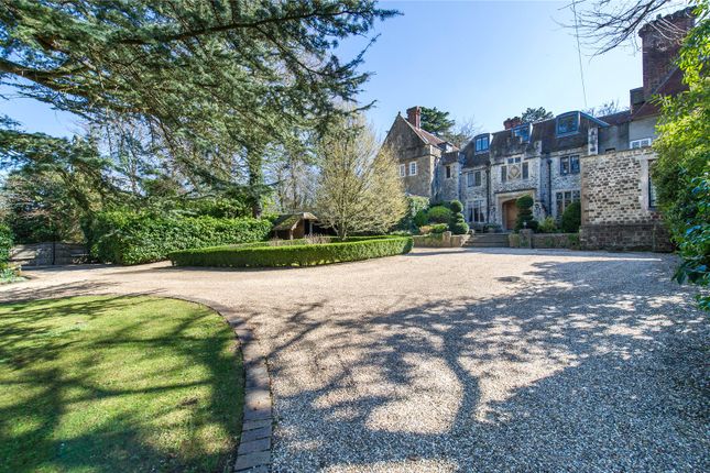 Homes for Sale in Sevenoaks - Buy Property in Sevenoaks - Primelocation