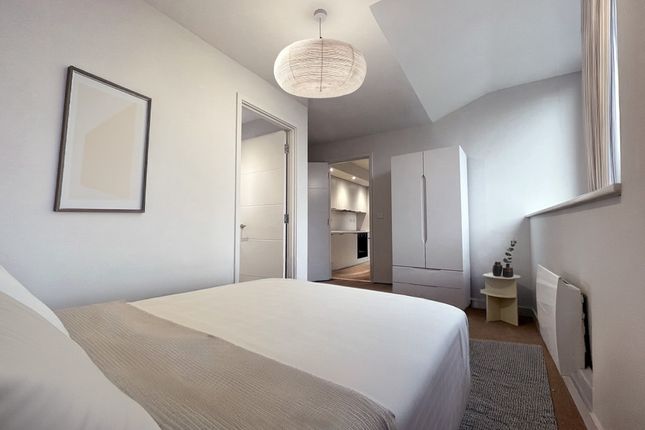 Roco, 19 James Street, Liverpool L2, 2 bedroom flat to rent - 68756891 ...