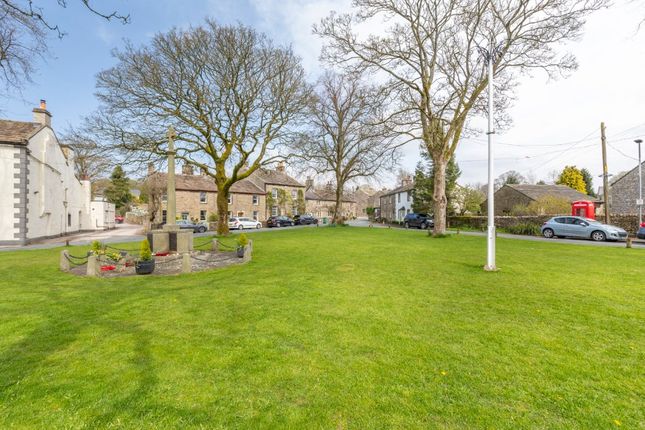 Maypole Green, Long Preston, Skipton, North Yorkshire BD23, 3 bedroom ...