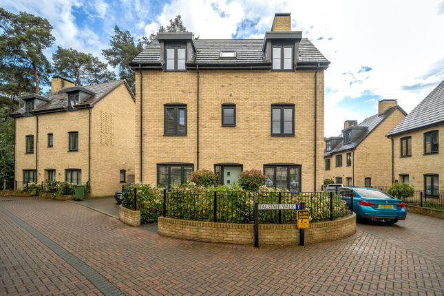 Homes for Sale in Bordon - Buy Property in Bordon - Primelocation