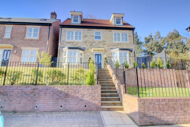 Homes for Sale in Alnwick - Buy Property in Alnwick - Primelocation