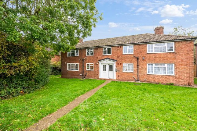 Headley Drive, Epsom KT18, 1 bedroom flat for sale - 68657193 ...