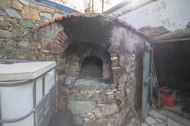 Photos of Ora, Cyprus - 60236137 | PrimeLocation