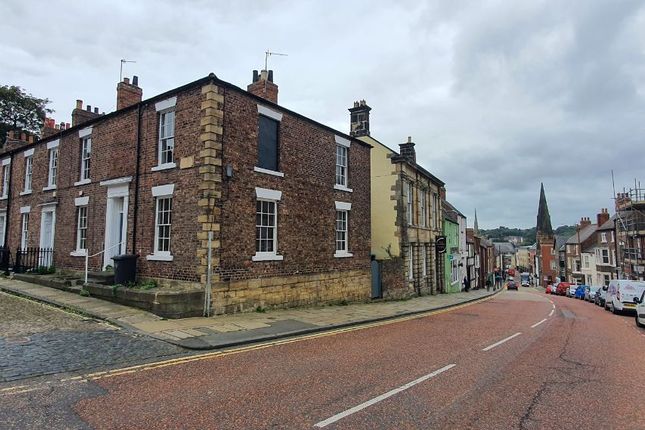 Claypath, Durham DH1, 2 bedroom flat to rent - 56353758 | PrimeLocation
